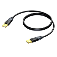 Download Usb Cable Free PNG photo images and clipart | FreePNGimg