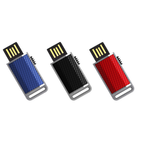 Usb Flash Picture Transparent HQ PNG Download | FreePNGImg
