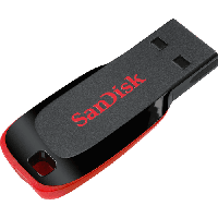 Usb Flash Png Pic Transparent HQ PNG Download | FreePNGImg