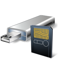 Usb Flash Picture Transparent HQ PNG Download | FreePNGimg