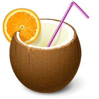 Vacation Transparent Background Transparent HQ PNG Download | FreePNGImg