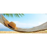 Vacation Transparent Background Transparent HQ PNG Download | FreePNGImg