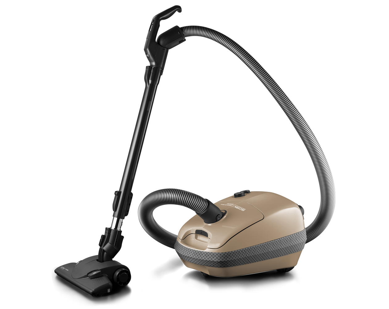 Vacuum cleaner Transparent HQ PNG Download | FreePNGimg