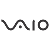 Download Vaio Free PNG photo images and clipart | FreePNGimg