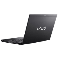 Vaio Transparent Transparent HQ PNG Download | FreePNGImg