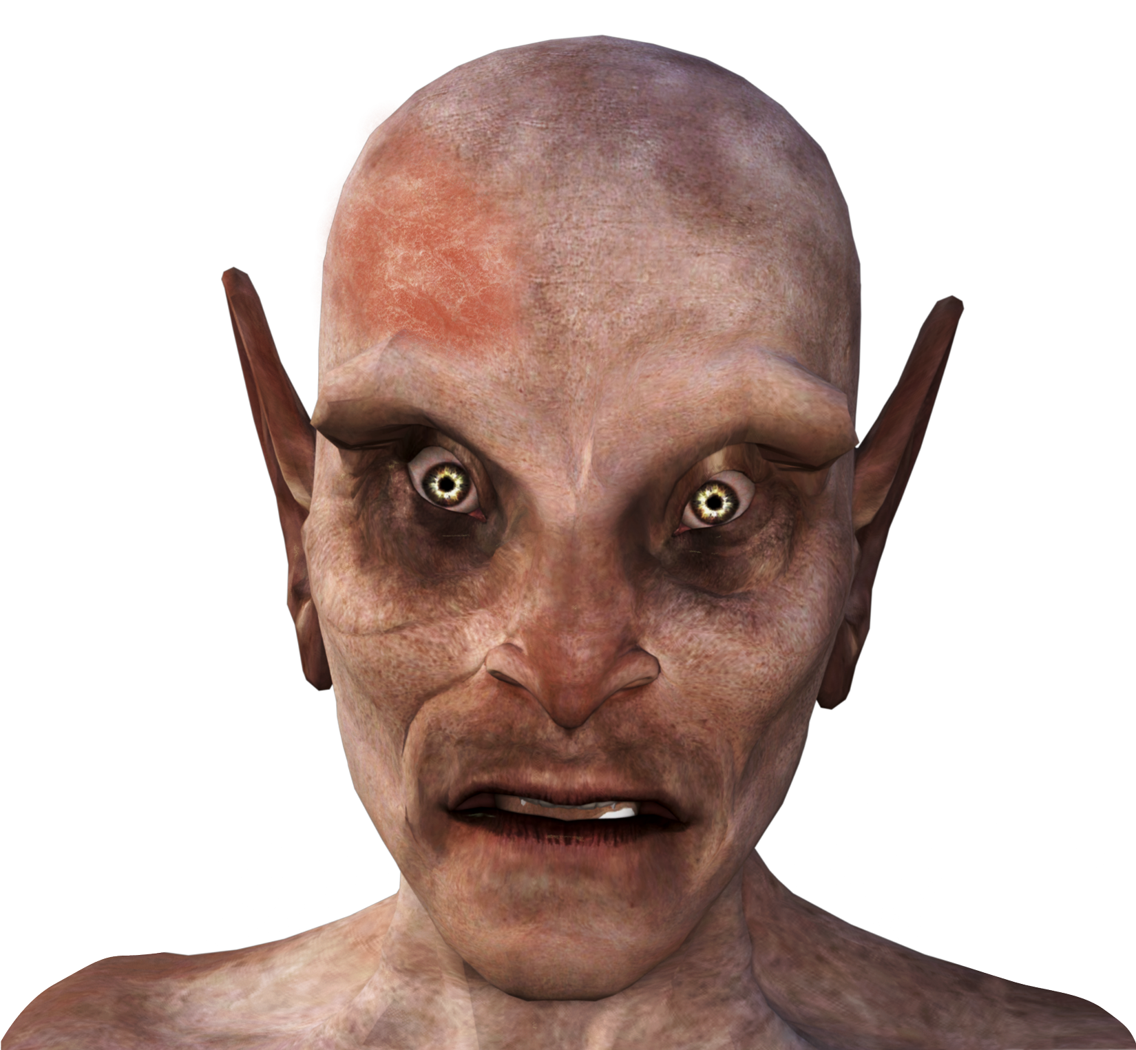 Vampire Transparent HQ PNG Download | FreePNGimg