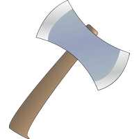 Download Vector Free PNG photo images and clipart | FreePNGimg