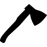 Download Vector Free PNG photo images and clipart | FreePNGimg