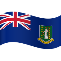 Union Flag Vector Grunge British Transparent HQ PNG Download | FreePNGimg