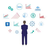 Vector Strategy Free Download Image Transparent HQ PNG Download ...