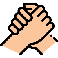 Vector Help Free Download PNG HQ Transparent HQ PNG Download | FreePNGimg