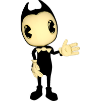 Photos Vector Bendy Free Transparent Image HD Transparent HQ PNG ...