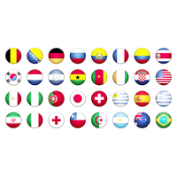 Download Vector Free PNG photo images and clipart | FreePNGimg