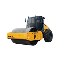 Lowboy PNG Download Free Transparent HQ PNG Download | FreePNGImg