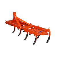 Lowboy PNG Download Free Transparent HQ PNG Download | FreePNGImg