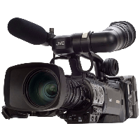 Download Video Camera Free PNG photo images and clipart | FreePNGimg