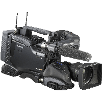 Video Camera Png Image Transparent HQ PNG Download | FreePNGimg