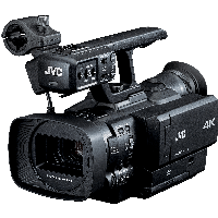 Video Camera Png Image Transparent HQ PNG Download | FreePNGimg