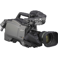 Video Camera Png Image Transparent HQ PNG Download | FreePNGImg