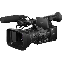Download Video Camera Free PNG photo images and clipart | FreePNGimg