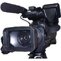 Download Video Camera Free PNG photo images and clipart | FreePNGimg