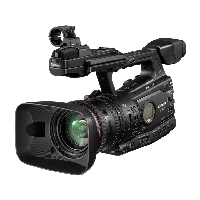 Video Camera Png Image Transparent HQ PNG Download | FreePNGimg