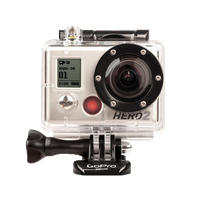 Download Video Camera Free PNG photo images and clipart | FreePNGimg