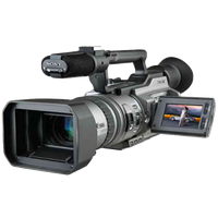 Download Video Camera Free PNG photo images and clipart | FreePNGimg