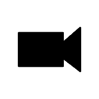 Download Video Recorder Transparent Picture HQ PNG Image | FreePNGImg