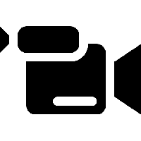 Download Video Recorder Transparent Picture HQ PNG Image | FreePNGImg