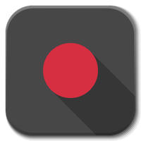 Download Video Recorder Transparent Picture HQ PNG Image | FreePNGImg