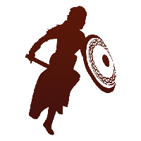 Download Free Viking ICON favicon | FreePNGimg