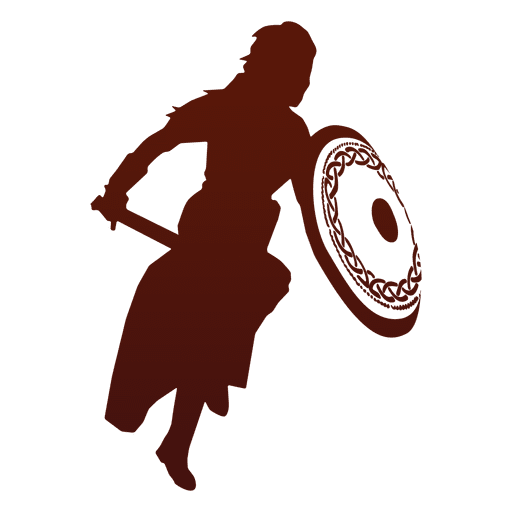 Viking Transparent HQ PNG Download | FreePNGimg