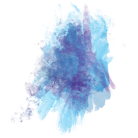 Vintage Transparent Transparent HQ PNG Download | FreePNGImg