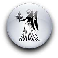 Download Virgo Free PNG photo images and clipart | FreePNGimg