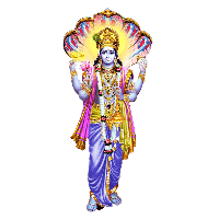 Download Vishnu Free PNG photo images and clipart | FreePNGimg