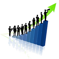 Vision Png Transparent HQ PNG Download | FreePNGImg