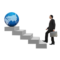 Vision Transparent Transparent HQ PNG Download | FreePNGImg