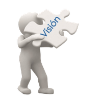 Vision Transparent Transparent HQ PNG Download | FreePNGImg