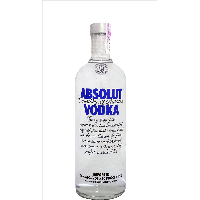 Vodka Png Image Transparent HQ PNG Download | FreePNGImg