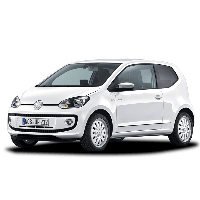 Red Old Volkswagen Beetle Png Car Image Transparent HQ PNG Download ...