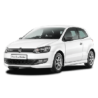 Volkswagen Transparent Image Transparent HQ PNG Download | FreePNGImg