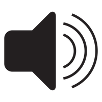 Download Volume Button Free Transparent Image HD HQ PNG Image | FreePNGImg