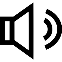 Download Volume Free PNG photo images and clipart | FreePNGimg