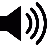 Download Volume Free PNG photo images and clipart | FreePNGimg