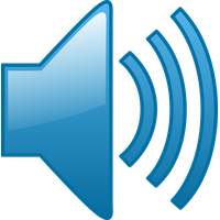 Download Volume Free PNG photo images and clipart | FreePNGimg