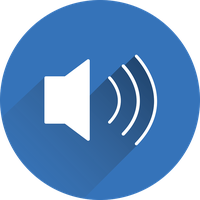 Download Volume Free PNG photo images and clipart | FreePNGimg