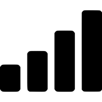 Download Volume Free PNG photo images and clipart | FreePNGimg