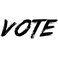 Download Vote Free PNG photo images and clipart | FreePNGimg