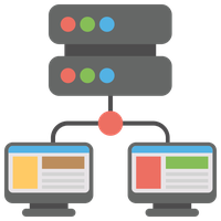 Download Vps Free PNG photo images and clipart | FreePNGimg
